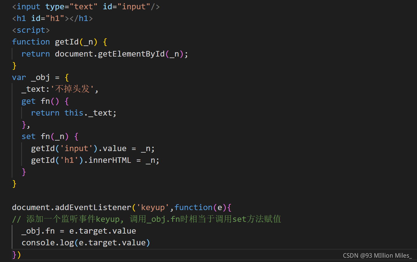 set() get()方法_js set() get() 函数-CSDN博客