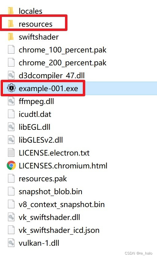 DragonKnight CTF复现（一）_electron asar复写ctf-CSDN博客