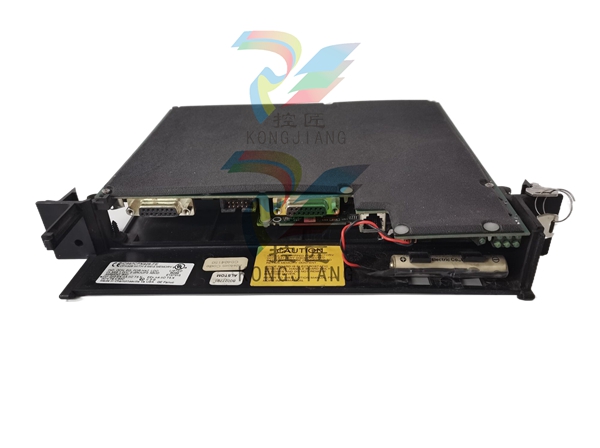 GE IP-QUADRATURE 四通道解码器_quadrature decoder-CSDN博客