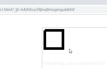 canvas笔记-lineTo()与moveTo()的区别_canvas moveto lineto-CSDN博客