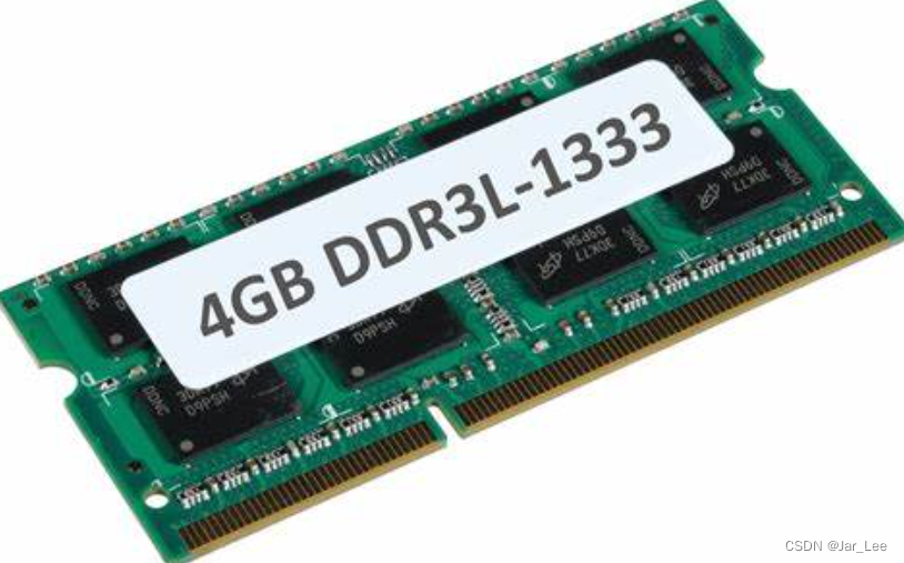 Autotalks_CARTON2_PL2_EVK_Intro_202308_autotalks craton2 evk-CSDN博客