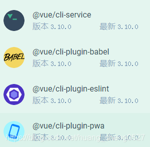 vue 指定启动端口 port devServer_vue devserver port-CSDN博客
