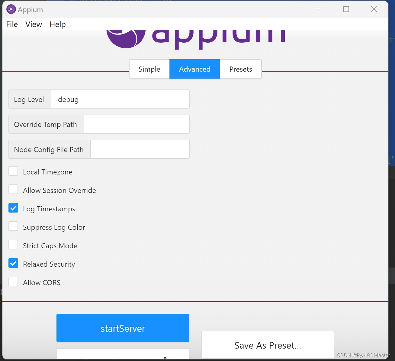 笔记：美团的测试_appium 美团-CSDN博客