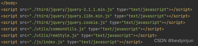 HBuilderX打包H5、vue项目_hubuilder 打包vue h5-CSDN博客