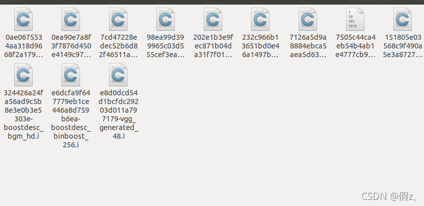 【Opencv卸载与重装】NVIDIA Xavier NX下，卸载opencv3，重装opencv4-CSDN博客
