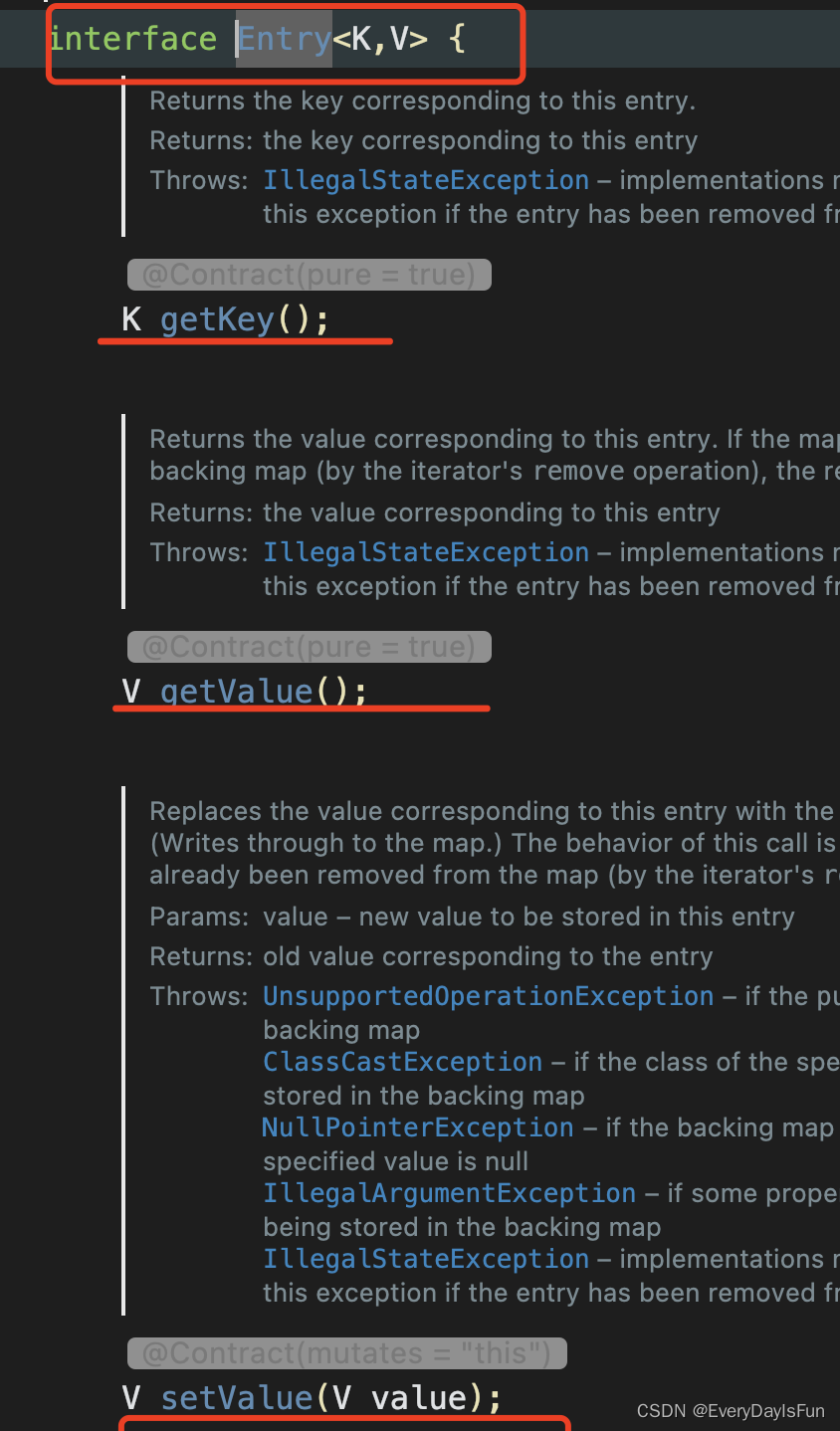 自学习-HashMap基础入门-0614-CSDN博客