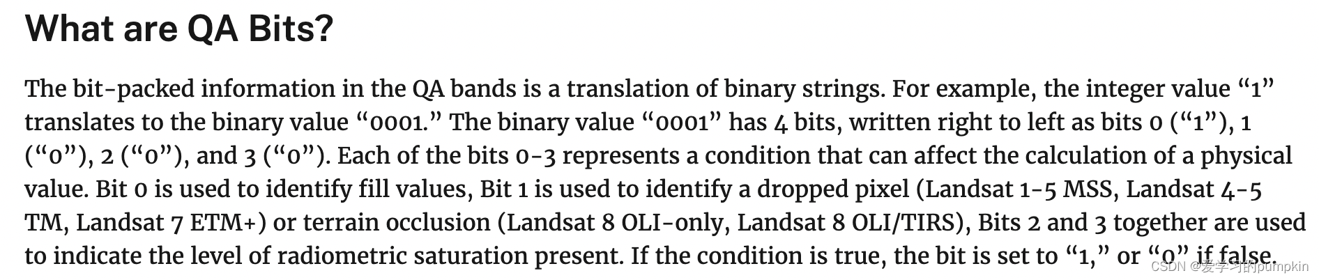 利用GEE QA波段进行影像去云处理-CSDN博客