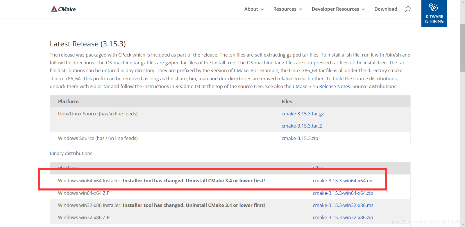 VS2019 配置ZXing解码库+OpenCV4.1成功案例_vs2019配置zxing-CSDN博客