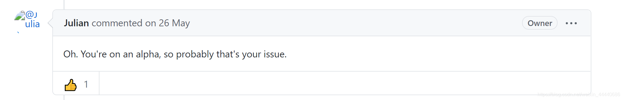 解决ImportError: cannot import name ‘metadata‘ from ‘importlib‘ 问题的过程记录_importerror: cannot import ...