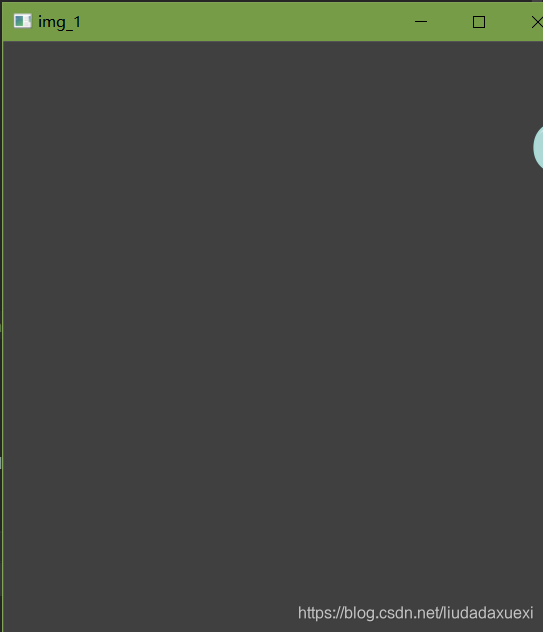 cv2入门函数imread及其相关操作_cv2.imread-CSDN博客