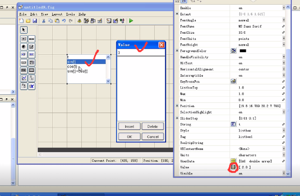 [matlab]listbox控件用法_matlab listbox-CSDN博客