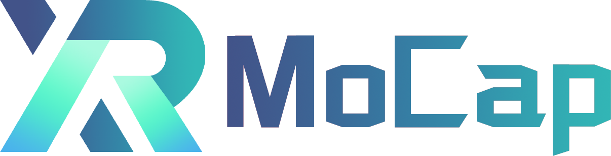 论文复现--关于多视角动作捕捉工具箱 --XRMoCap的研究-CSDN博客