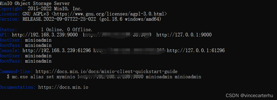 electron程序私有化部署更新_electron软件升级 nucleus-CSDN博客