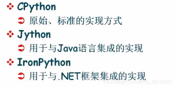 python001_phyues001.apk-CSDN博客