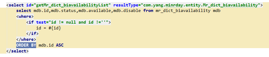 完美解决Pagehelper对有的版本SQL server分页不支持_pagehelper支持sql servie吗-CSDN博客