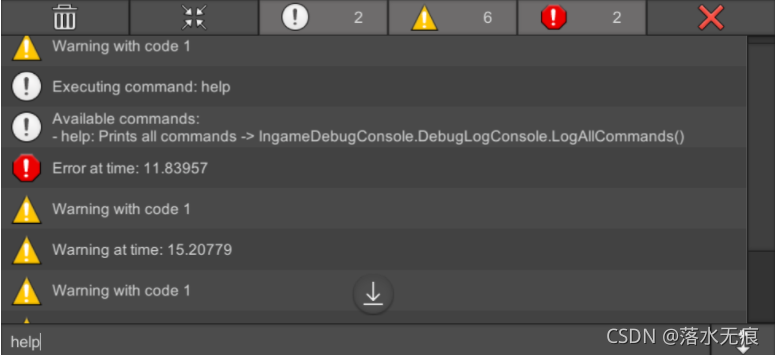 unity相关的功能链接_unity crosssection 下载-CSDN博客