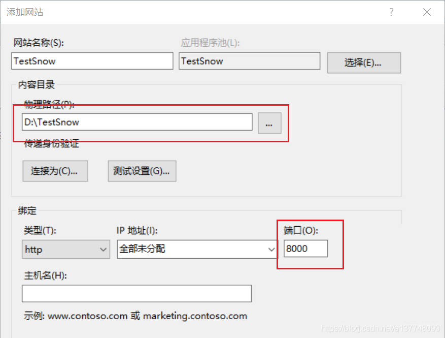 体验Qt for WebAssembly（二）_qt for webassembly build 没有输出js-CSDN博客