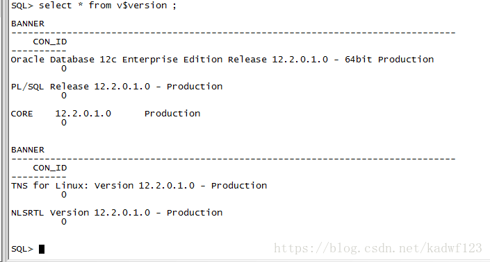 ora-00600 ora-06512 ora-02063_ora00600 ora02063-CSDN博客