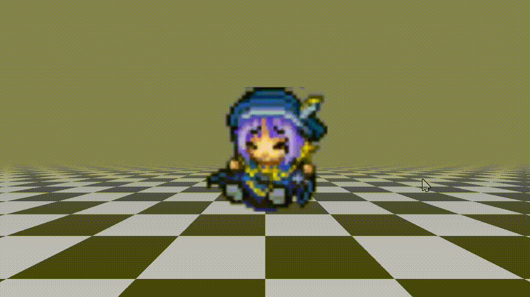 Unity中shader的time精度问题unity Shader Time Csdn博客