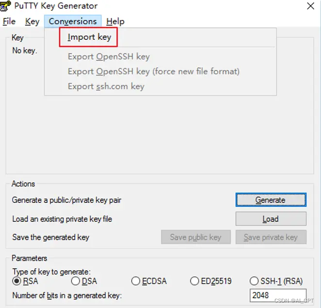 Windows下配置Gitee和Vscode_vscode gitee配置 window-CSDN博客
