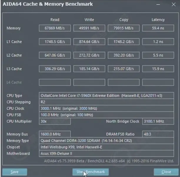 Java并发编程笔记（四） Jmm内存模型java 枚举单例是如何限制实例个数的 Csdn博客