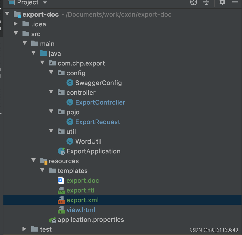 java 前端echarts图+表格导出word文档并下载_纯前端导出eachars图表并输出为word-CSDN博客