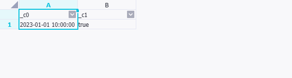 阿里云大数据实战记录10：Hive 兼容模式的坑_set odps.sql.decimal.odps2=true-CSDN博客