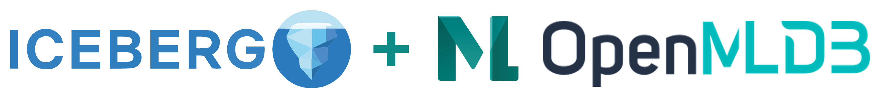 OpenMLDB v0.8.5 发布：认证功能完善，安全升级全面实施_openmldb的离线存储用的是什么?-CSDN博客