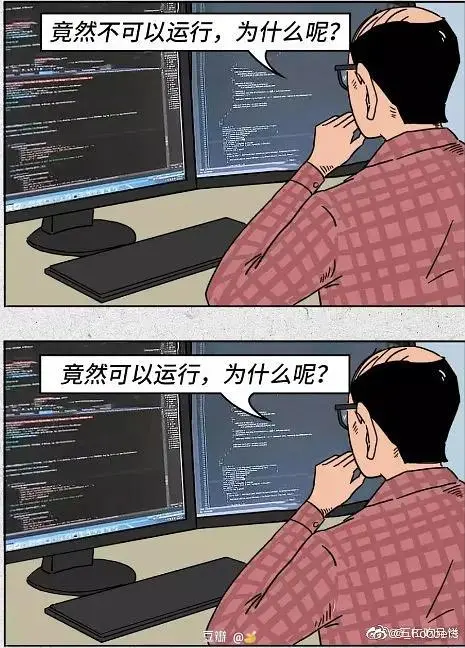 如何在github上运行python代码与python社区交互,推开门外的世界。github上的python代码如何运行 Csdn博客