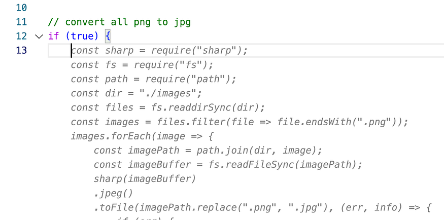作为开发人员掌握 GitHub Copilot：15 个提示和技巧_copilot cithub copilot is now enabled ...