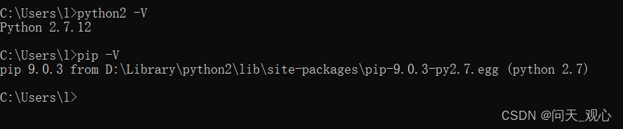 2024使用jemdoc库构建Github.io个人主页面-CSDN博客