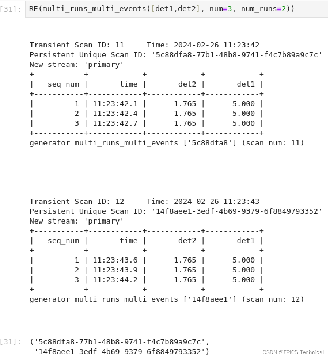 Bluesky数据采集框架-4_ophyd-CSDN博客