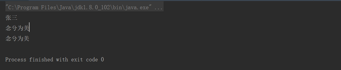 一文读懂java lamda表达式的用法，比如：Optional.ofNullable,ifPresent,orElse,forEach,filter,map,collect,distinct ...