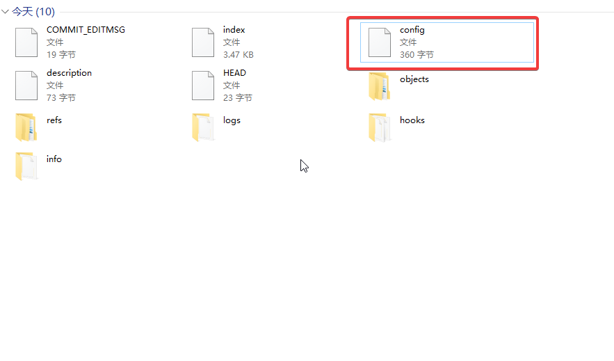 Idea 修改 Git 提交用户名 Idea Git 提交设置名字 Csdn博客