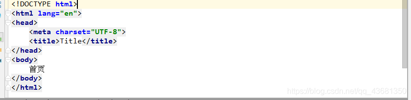 解决IDEA REST Client 接口中文乱码问题_idea restclient 乱码-CSDN博客