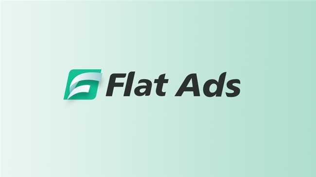 解锁全球增长潜力：Flat Ads DSP助您触达全球，高效增长！-CSDN博客