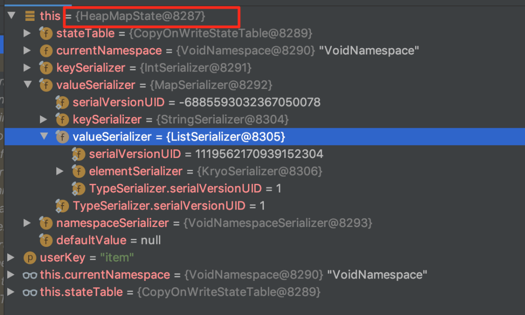 Flink 状态管理详解（超全收藏）_flink状态后端的应用场景-CSDN博客