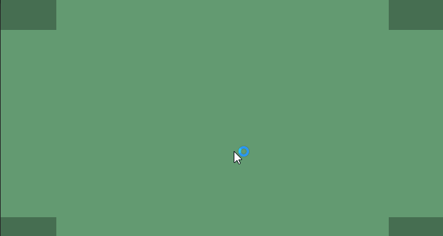 【unity3D插件】Embedded Browser（ZFBrowser） — 快速实现PC端内嵌网页（有详细图解）-CSDN博客
