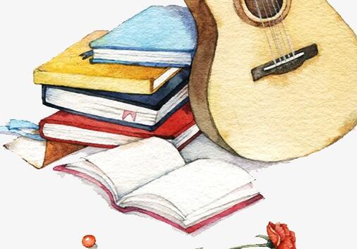 关于Golang反射模块reflect使用方式浅谈_reflect.typeof(v) == map golang-CSDN博客