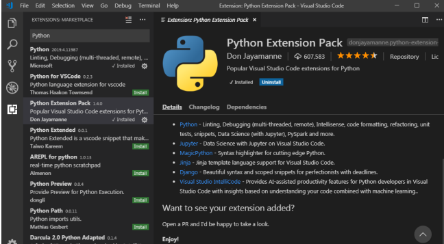 python哪个版本支持win7,python支持的操作系统-CSDN博客