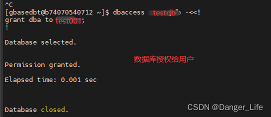 【gbase8s:3.3.0_2_amd64】docker搭建gbase8s，详细【图文】_docker安装gbase-CSDN博客