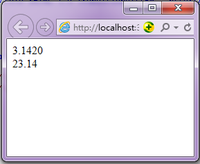 Javascript parseInt() 函数和parseFloat() 函数_js parseint parsefloat-CSDN博客