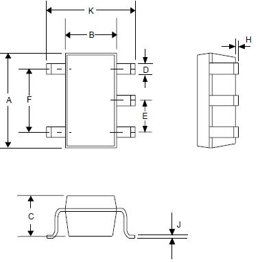 4054原厂LTH7R座充充电管理IC_lr4054-CSDN博客