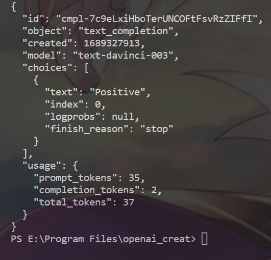 调用openai_api报错？两分钟速速解决！_raise apitimeouterror(request=request) from err op-CSDN博客