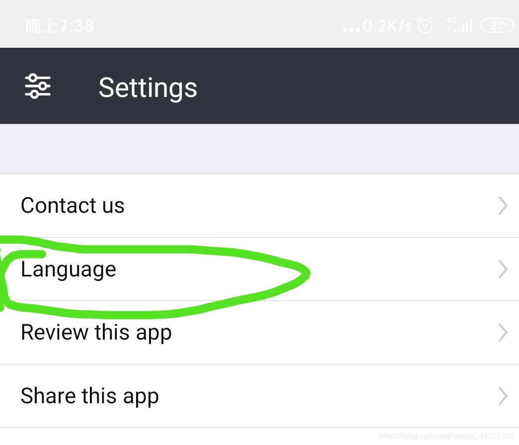 rocket-chat使用教程_rocketchat教程-CSDN博客