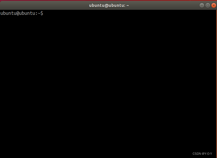 基于Linux学习 C语言——基础 DAY1-CSDN博客