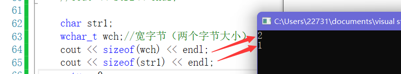 Stl中string类的用法及其模拟实现参考c Stl的string类构造一个自定义的字符串类。 Csdn博客