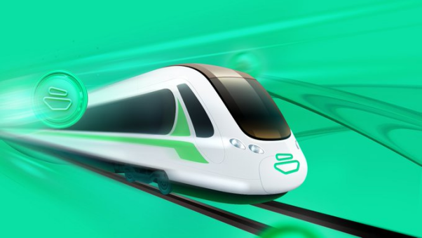 Zebec APP：构建全面、广泛的流支付应用体系-CSDN博客