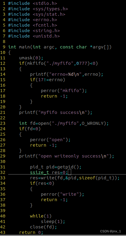 华清远见（上海中心）22071-CSDN博客